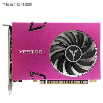 Products – YestonStore