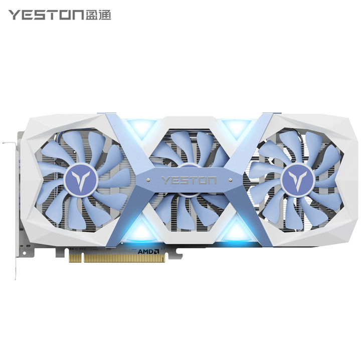 Yeston Official Store – YestonStore