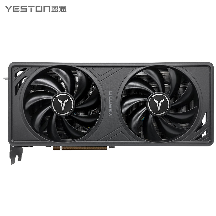 Graphics Card – YestonStore