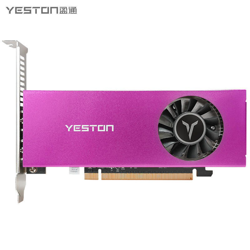 Nvidia Series – YestonStore