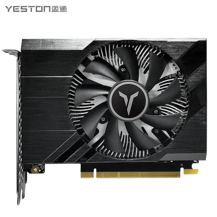 RTX 30 series – YestonStore