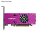Yeston Radeon RX 550 4GB GDDR5 1183MHz 512processors PCIExpress 3.0 vi ...