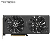 Graphics Card – YestonStore