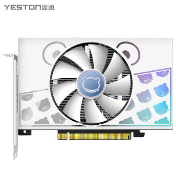 Products – YestonStore