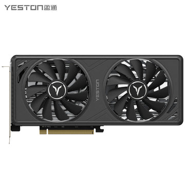 RTX 50 Series – YestonStore