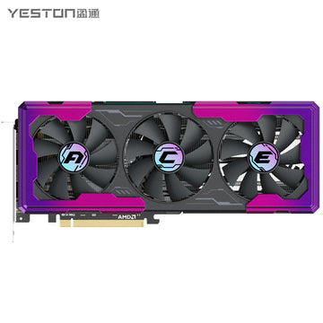 Yeston Official Store – YestonStore