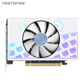 Yeston Official Store – YestonStore