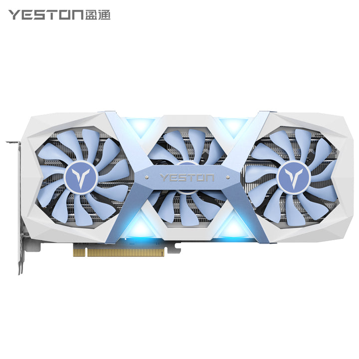 Yeston Official Store – YestonStore