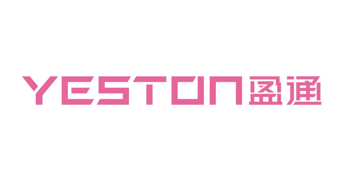 Yeston Official Store – YestonStore