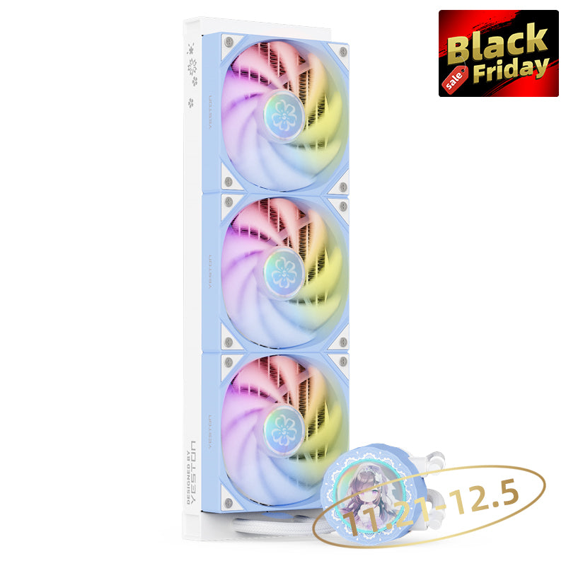 Sakura – YestonStore