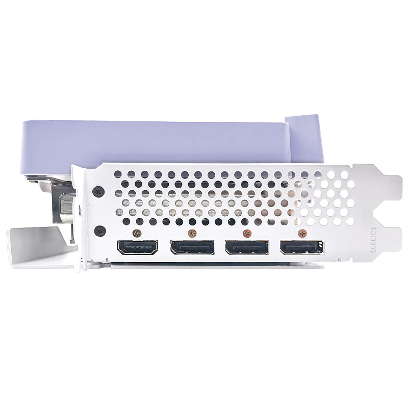 Yeston Sakura Radeon RX 7800 XT 16G GDDR6 256bit 5nm video cards Deskt ...