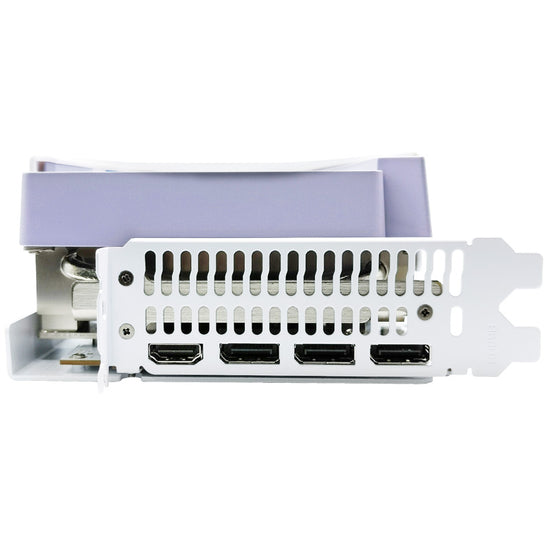 Yeston Sakura Radeon RX 7800 XT 16G GDDR6 256bit 5nm video cards Deskt ...