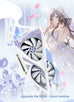 (Promotion)Yeston Sakura Nvidia GeForce RTX 5070 Graphics Card GDDR7 1 ...