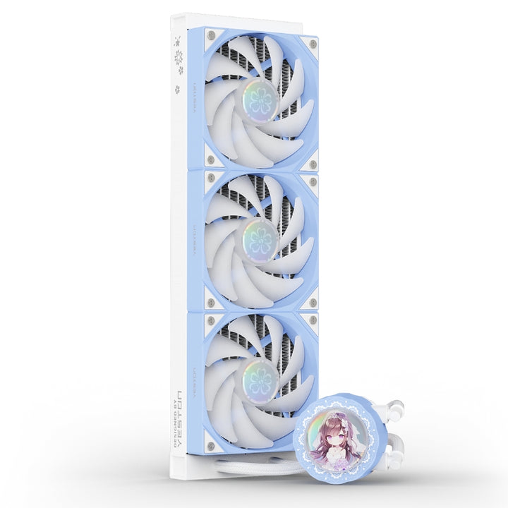 Sakura – YestonStore