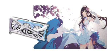 Yeston Official Store – YestonStore