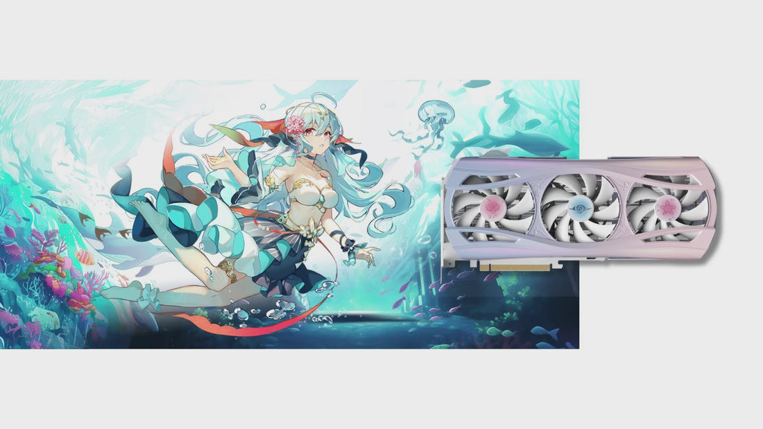 Yeston Official Store – YestonStore